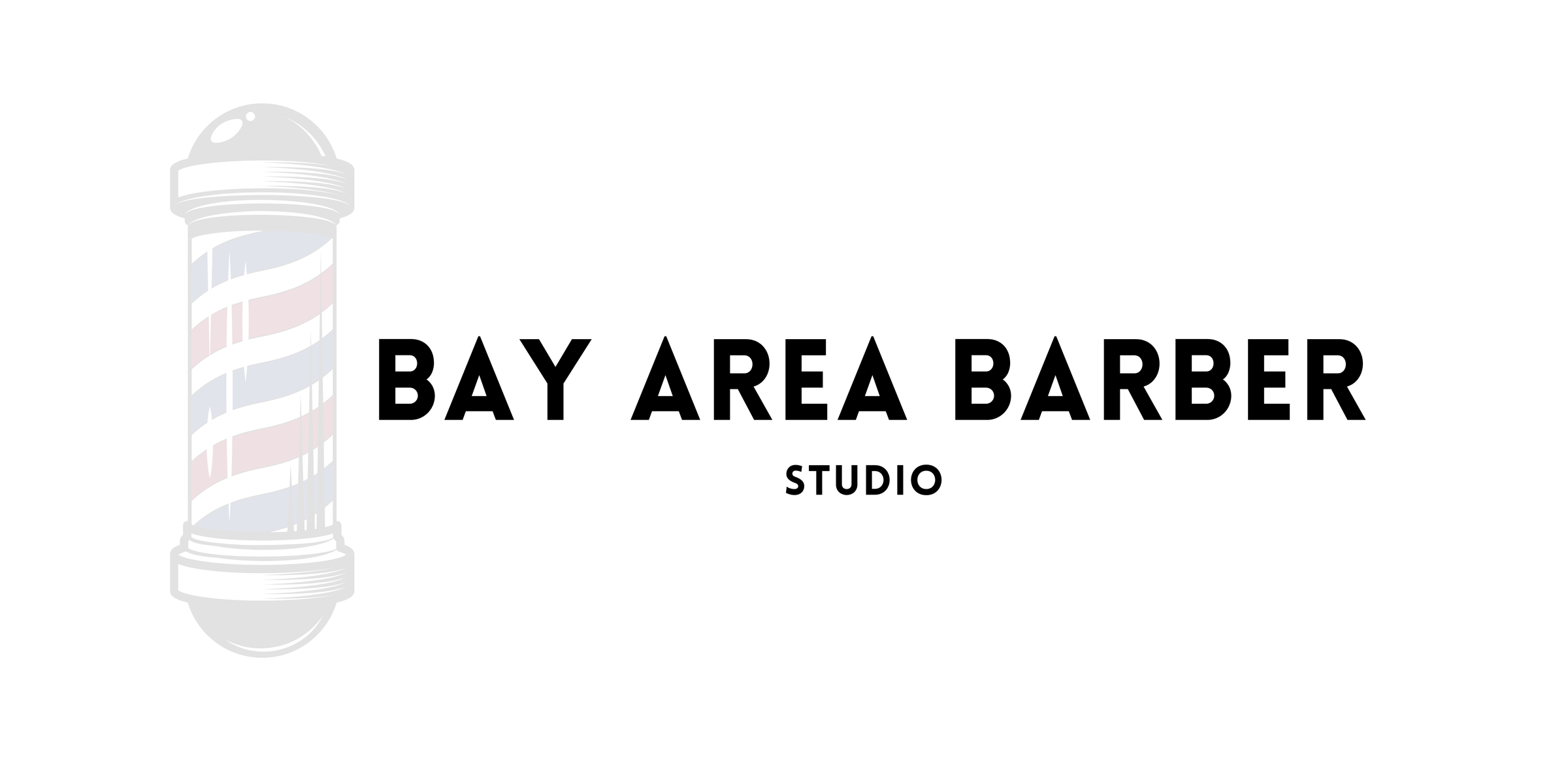 Home | Bay Area Barber Studio